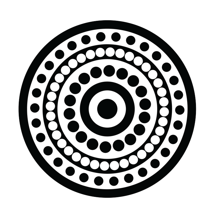 Men's Yarning Circle — Muloobinba Aboriginal Corporation