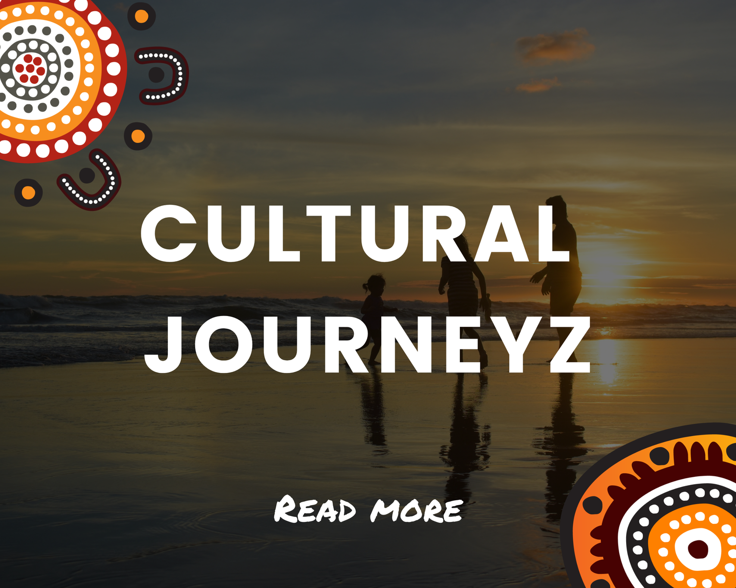 Muloobinba Aboriginal Corporation