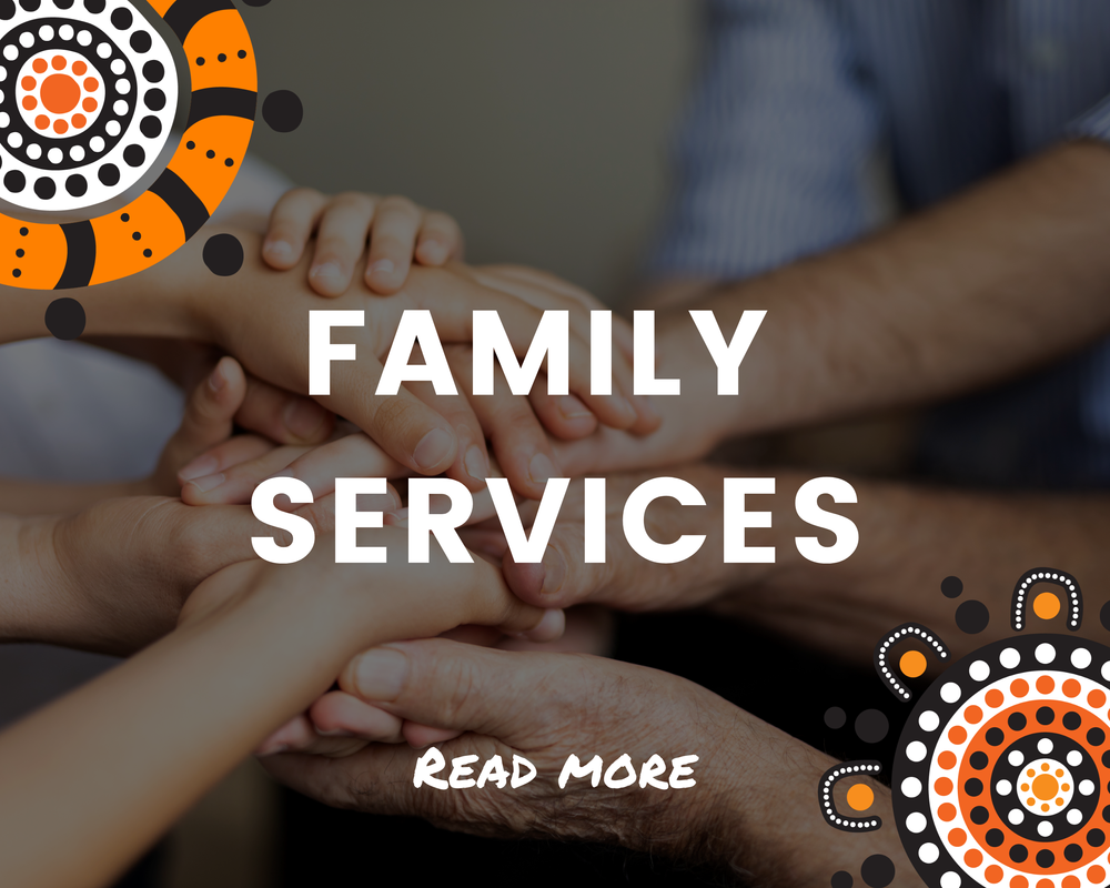 Muloobinba Aboriginal Corporation