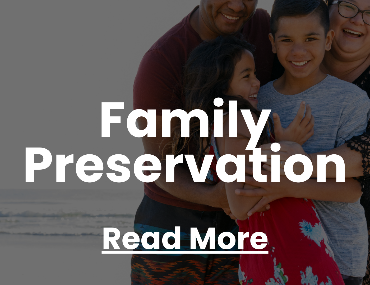 Muloobinba Aboriginal Corporation