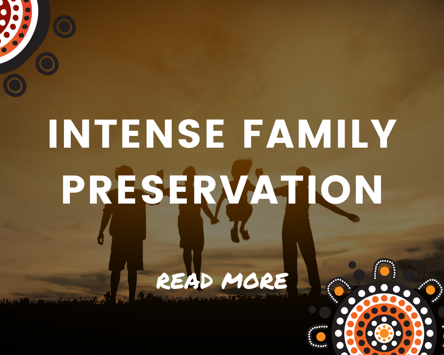 Muloobinba Aboriginal Corporation