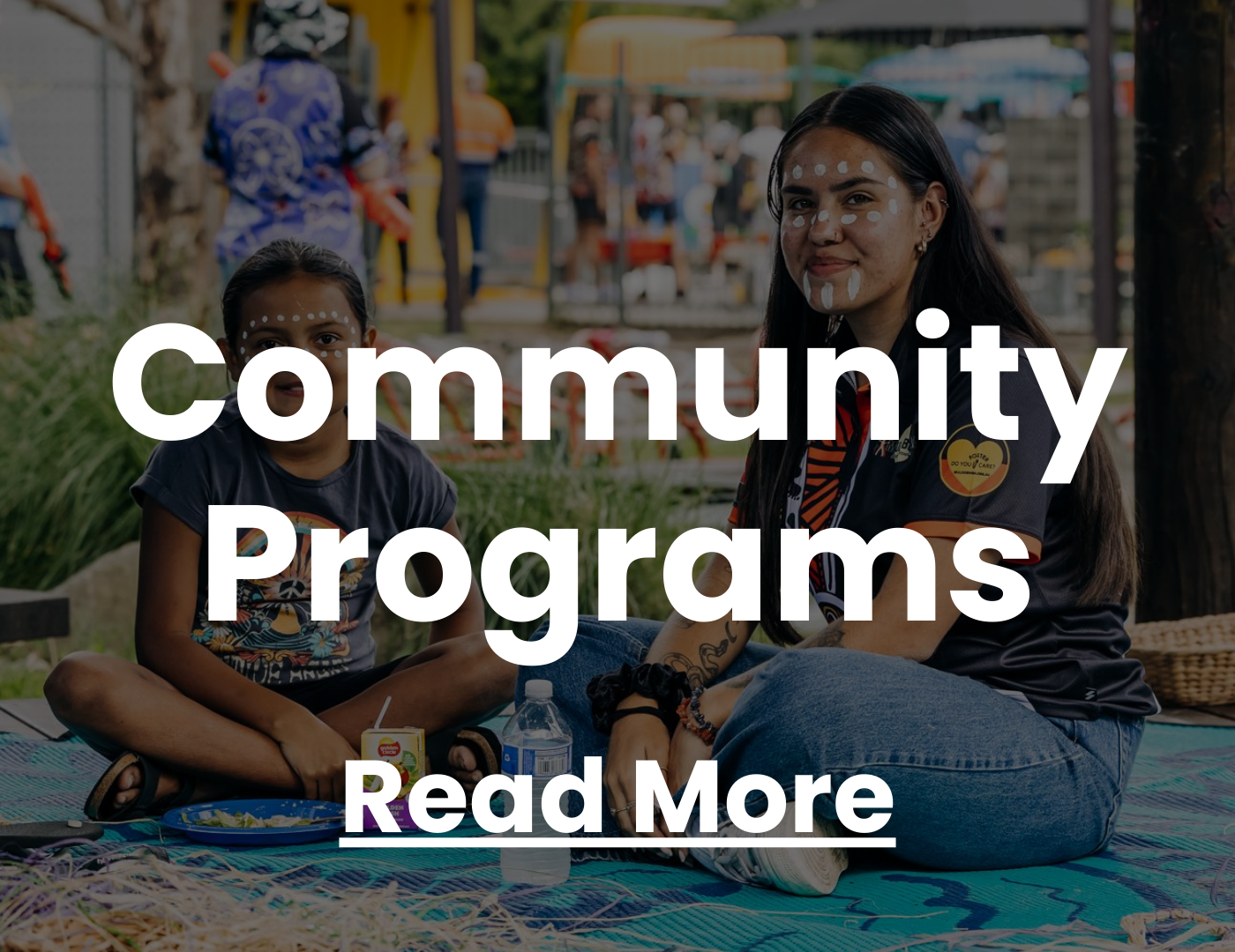 Muloobinba Aboriginal Corporation