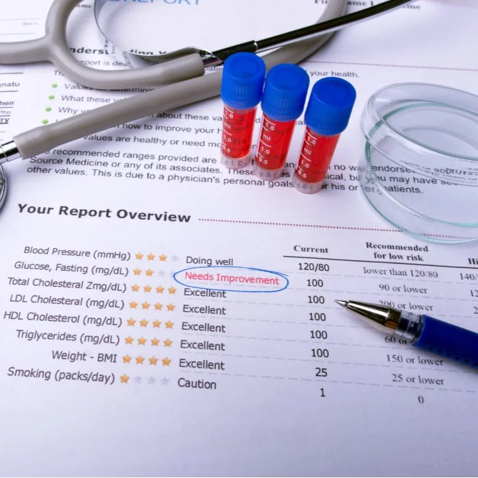 Prairie Naturopathic Clinic