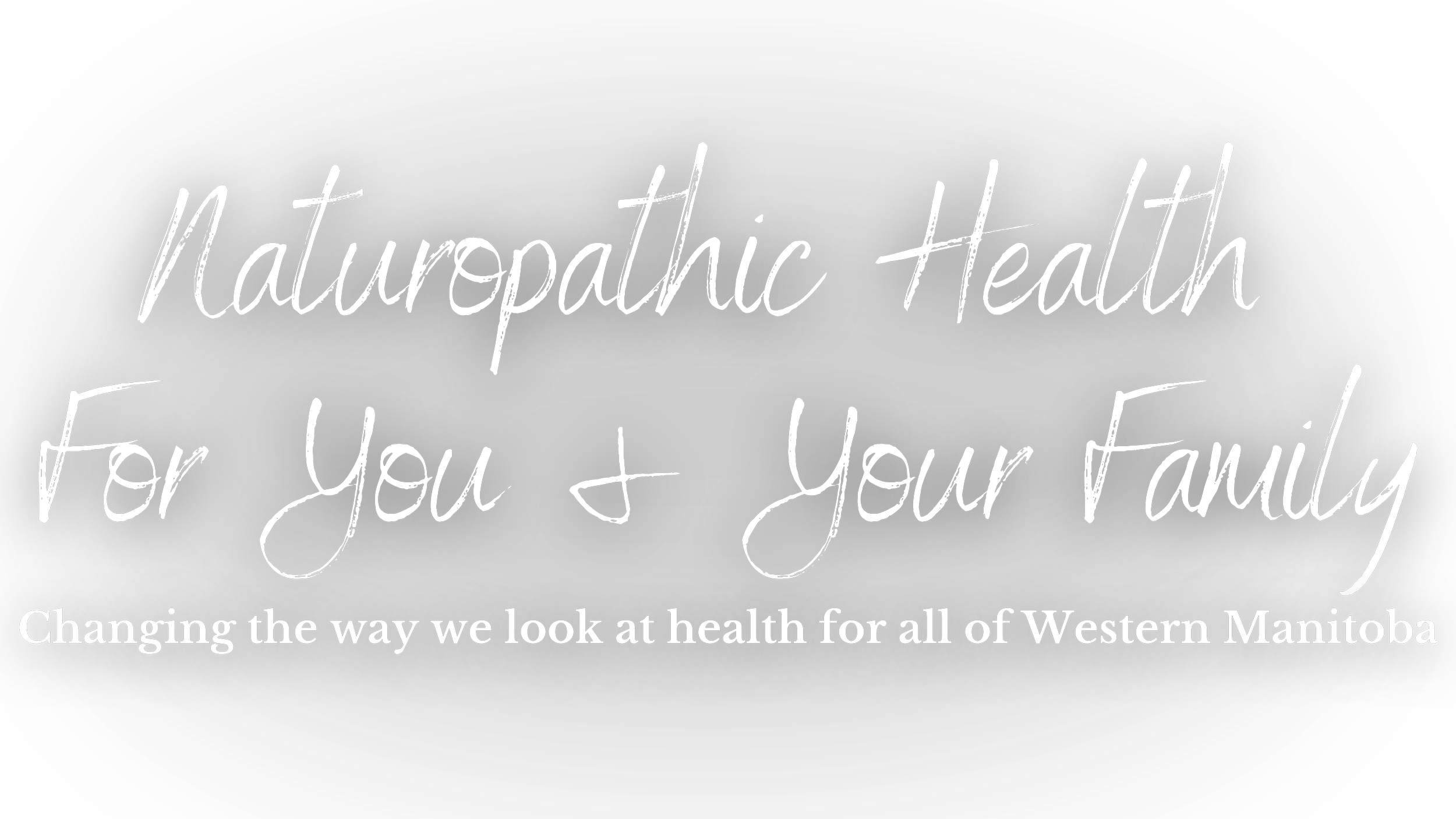 Prairie Naturopathic Clinic