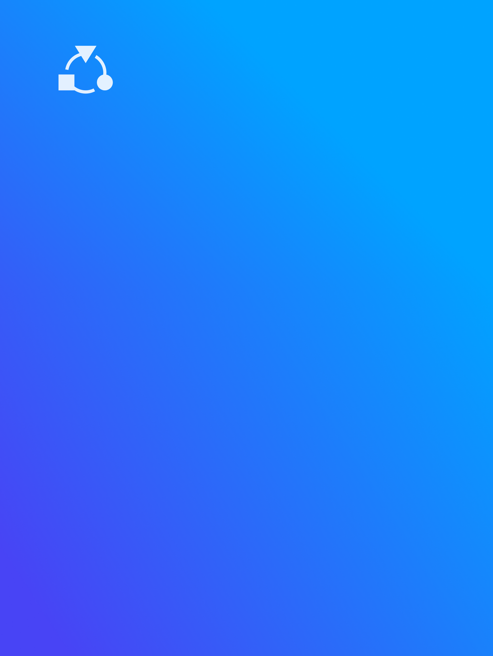 About Us — InsightOut