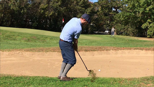 Why I Call Myself a Hacker — The Hickory Hacker