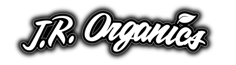 J.R. Organics