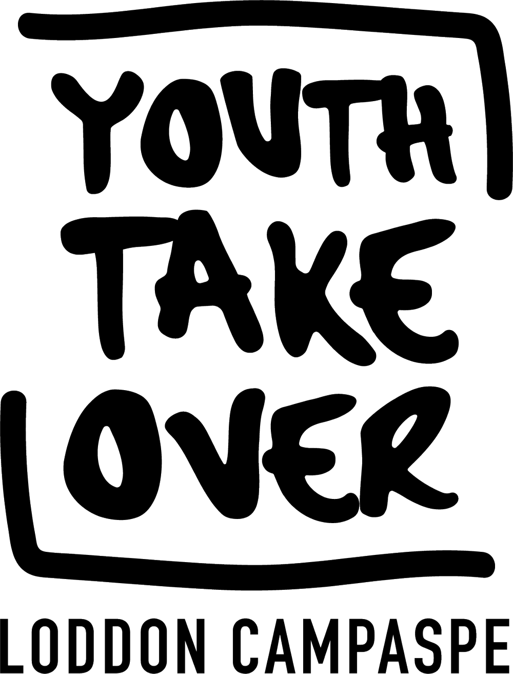 Youth Take Over — Goldfields LLEN