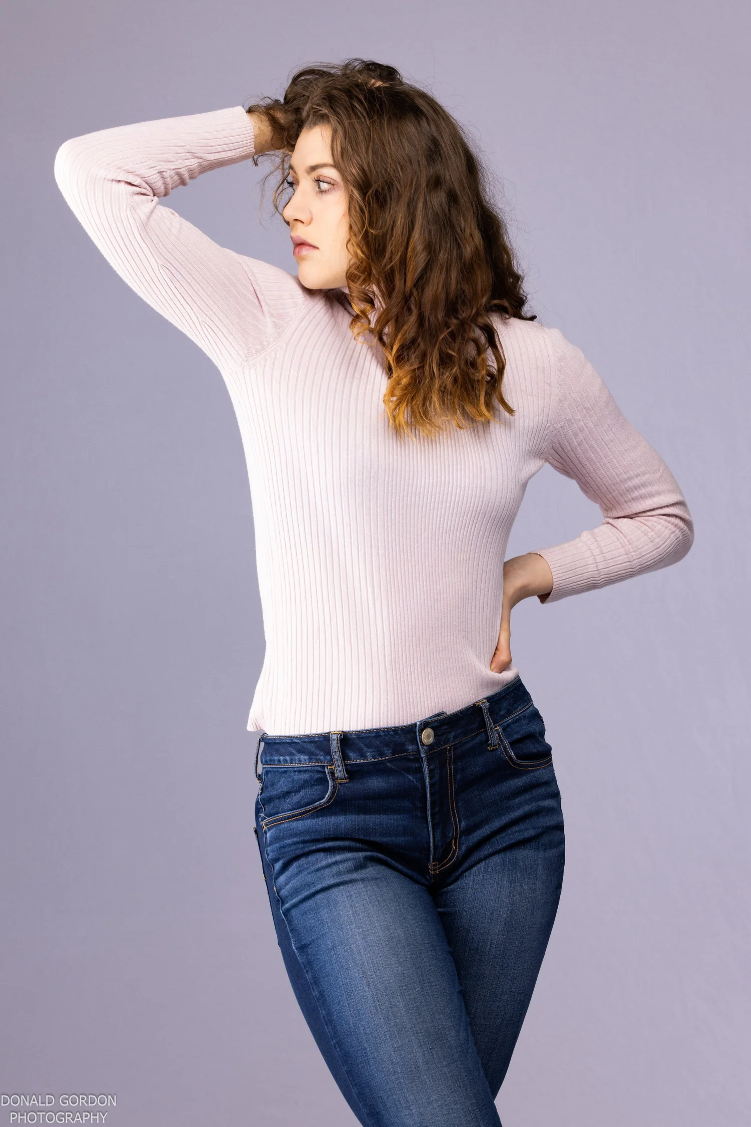 Kiley Langille Lifestyle(30-Mar-21) — Donald Gordon Photography