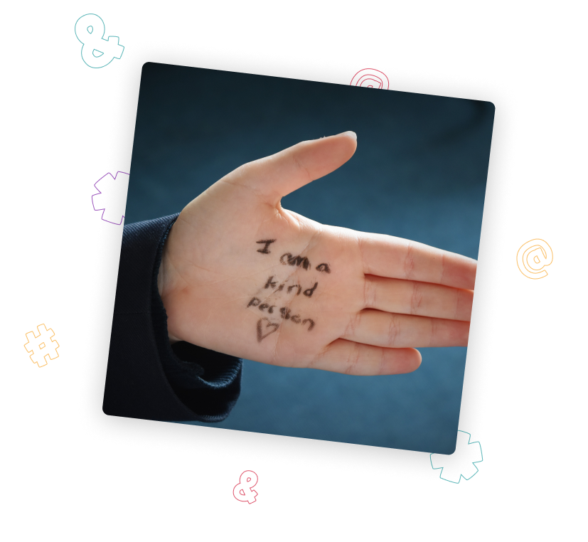 Shine Course — The Shine Project