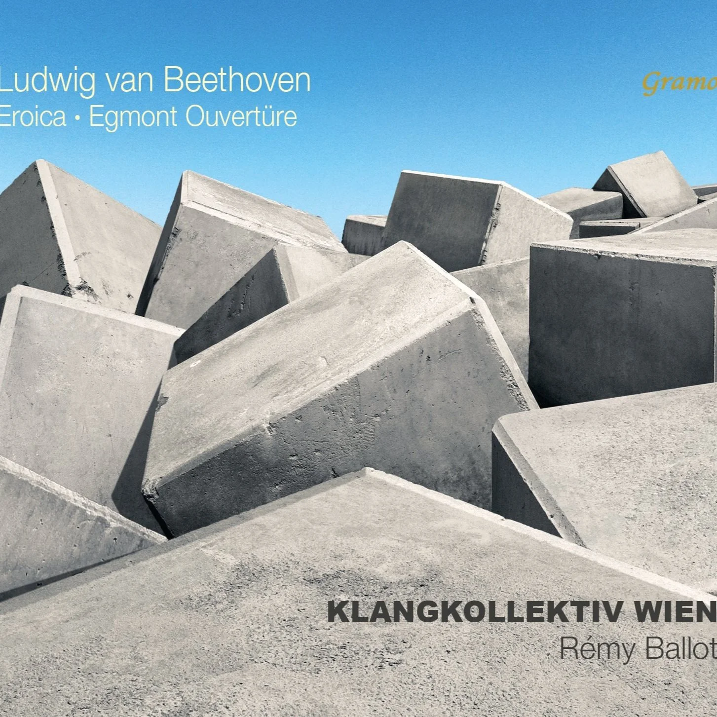 Karin Bonelli - flutist at the Vienna Philharmonic Orchestra