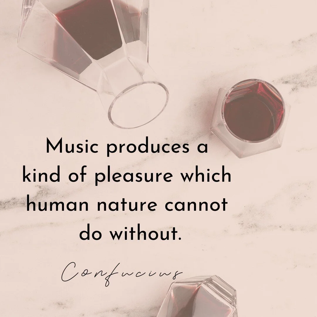 Karin Bonelli - flutist at the Vienna Philharmonic Orchestra