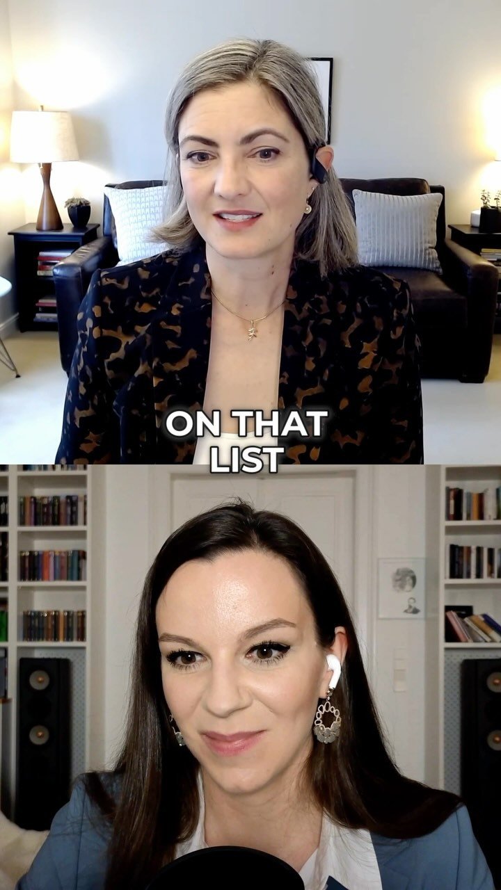 Karin Bonelli - flutist at the Vienna Philharmonic Orchestra