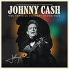 Johnny Cash's Official Concert Experience Hits The Stage Across 85 US ...