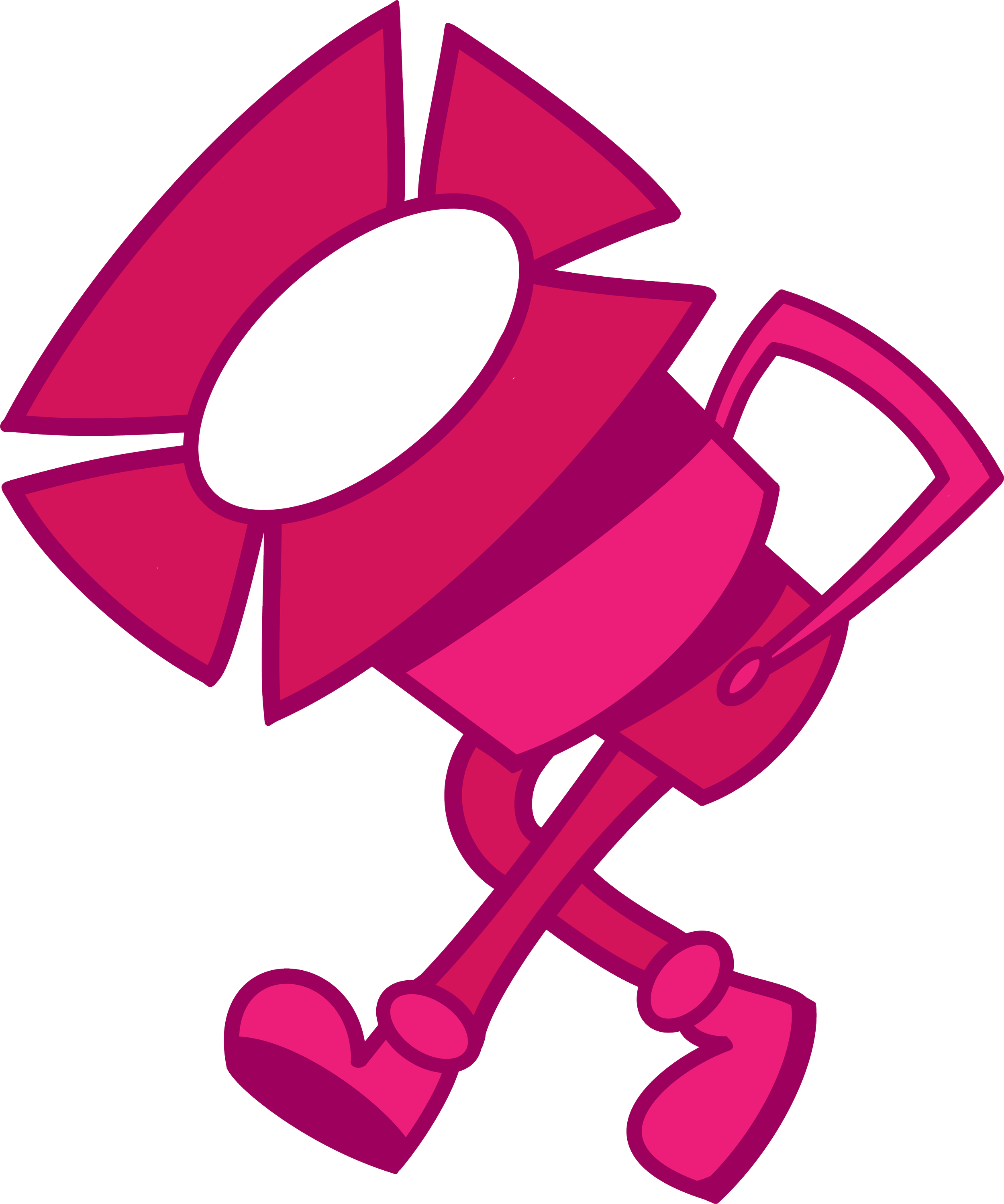 Join the Magic of Panto This Season — Spotlight Theatre