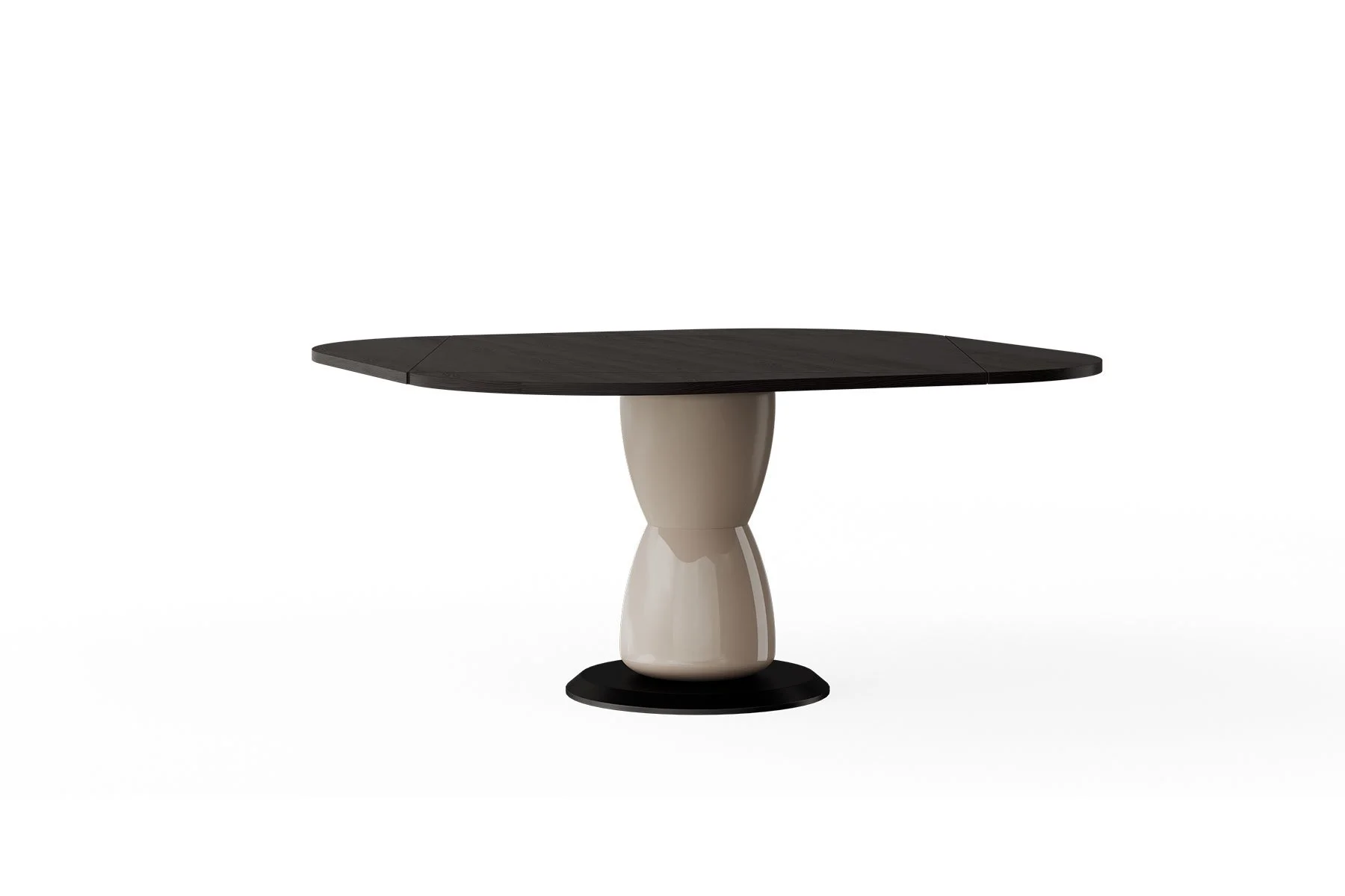 TABLES — Shop — ULTRAMOBILI