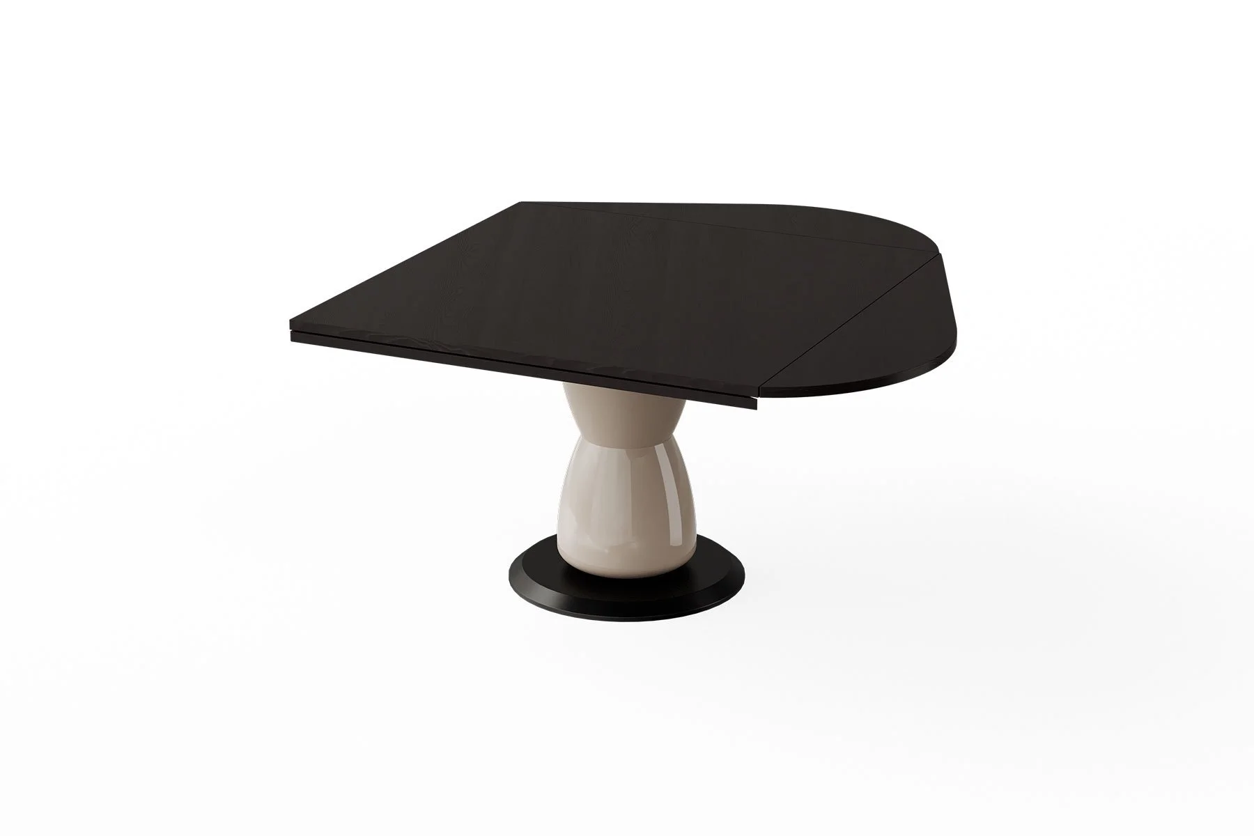 TABLES — Shop — ULTRAMOBILI