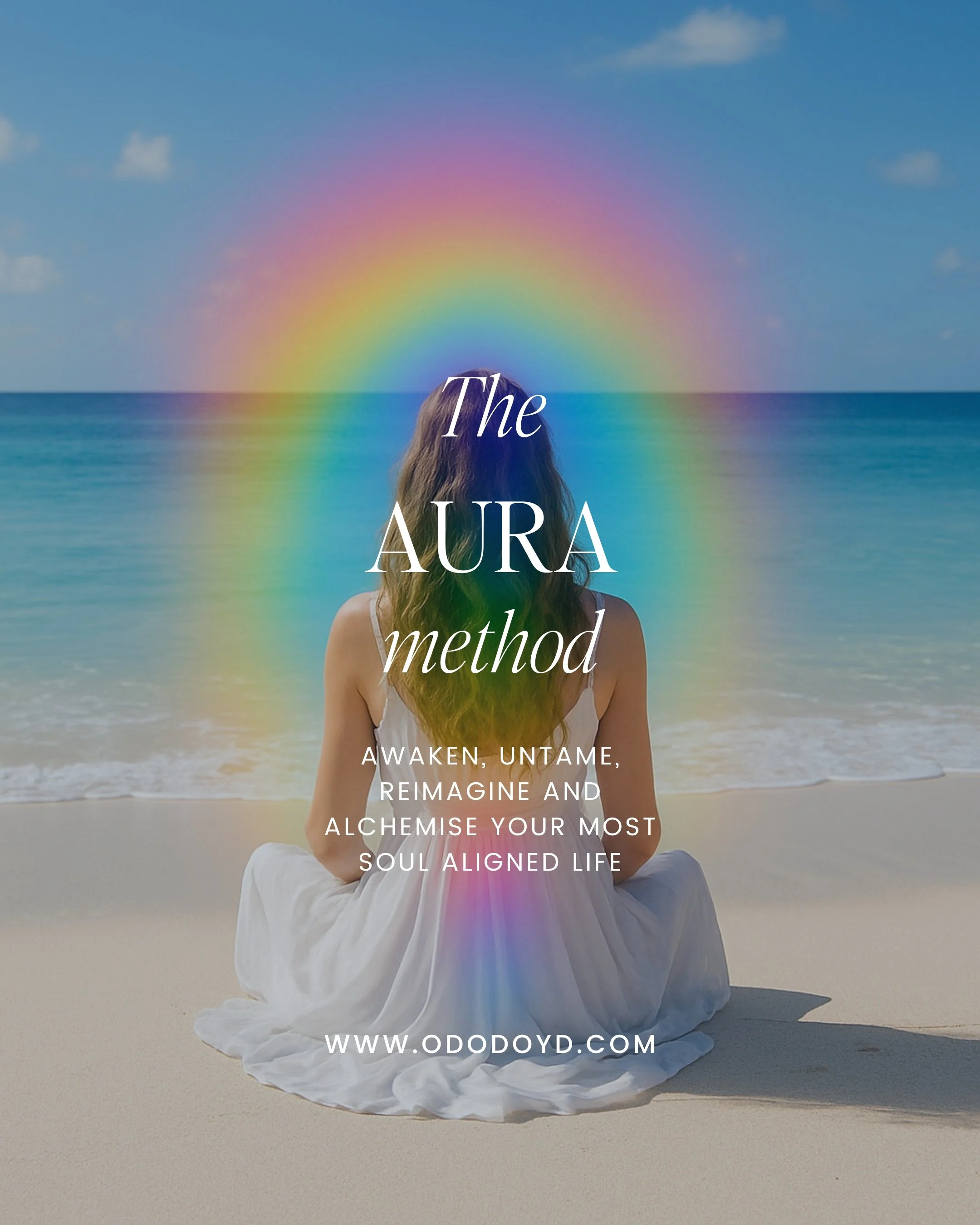 WORK WITH ME — ODODO ... you decide