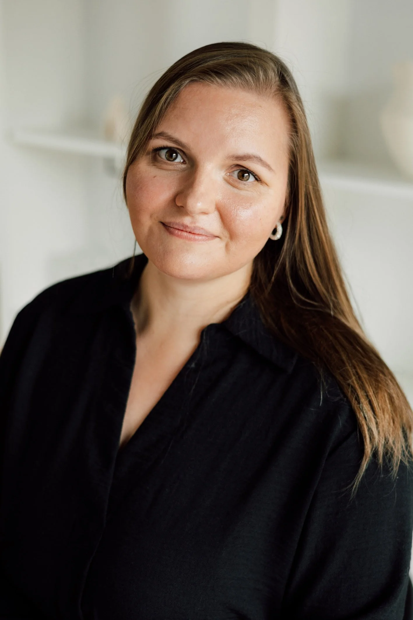 CARÁ Interdisciplinary Team — CARÁ Estonia