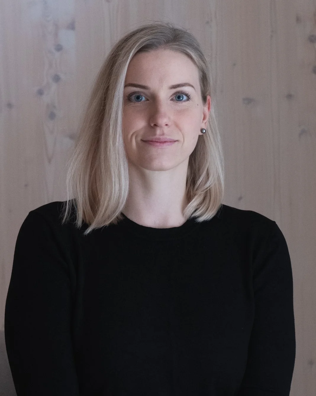 Team — CARÁ Estonia