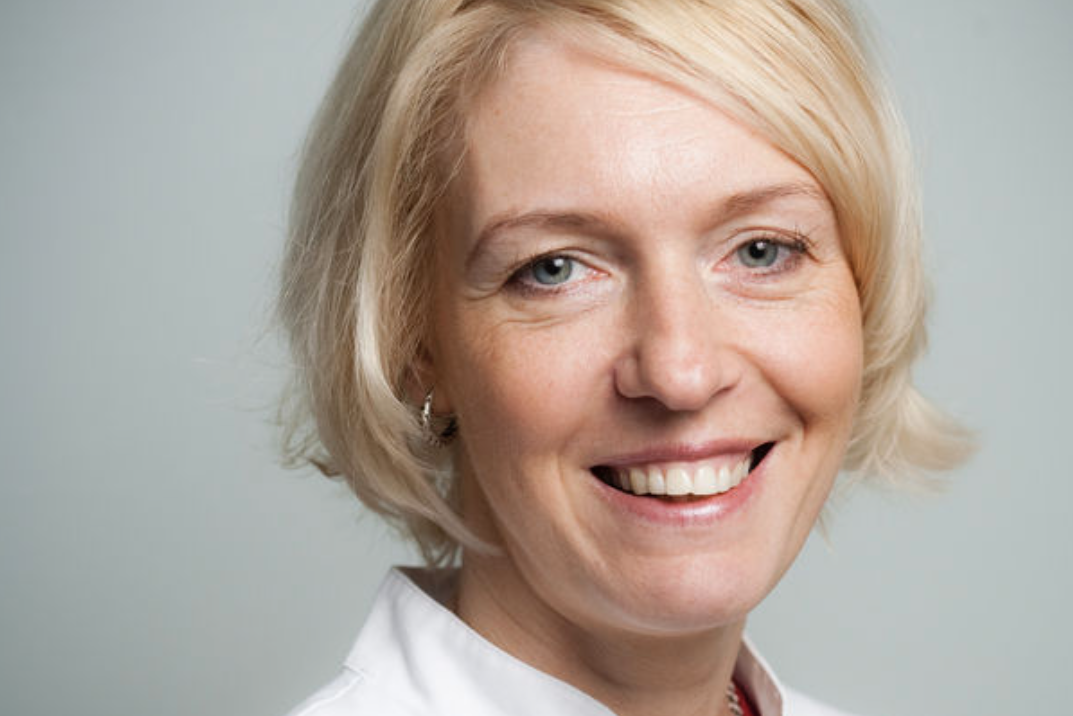 Team — CARÁ Estonia