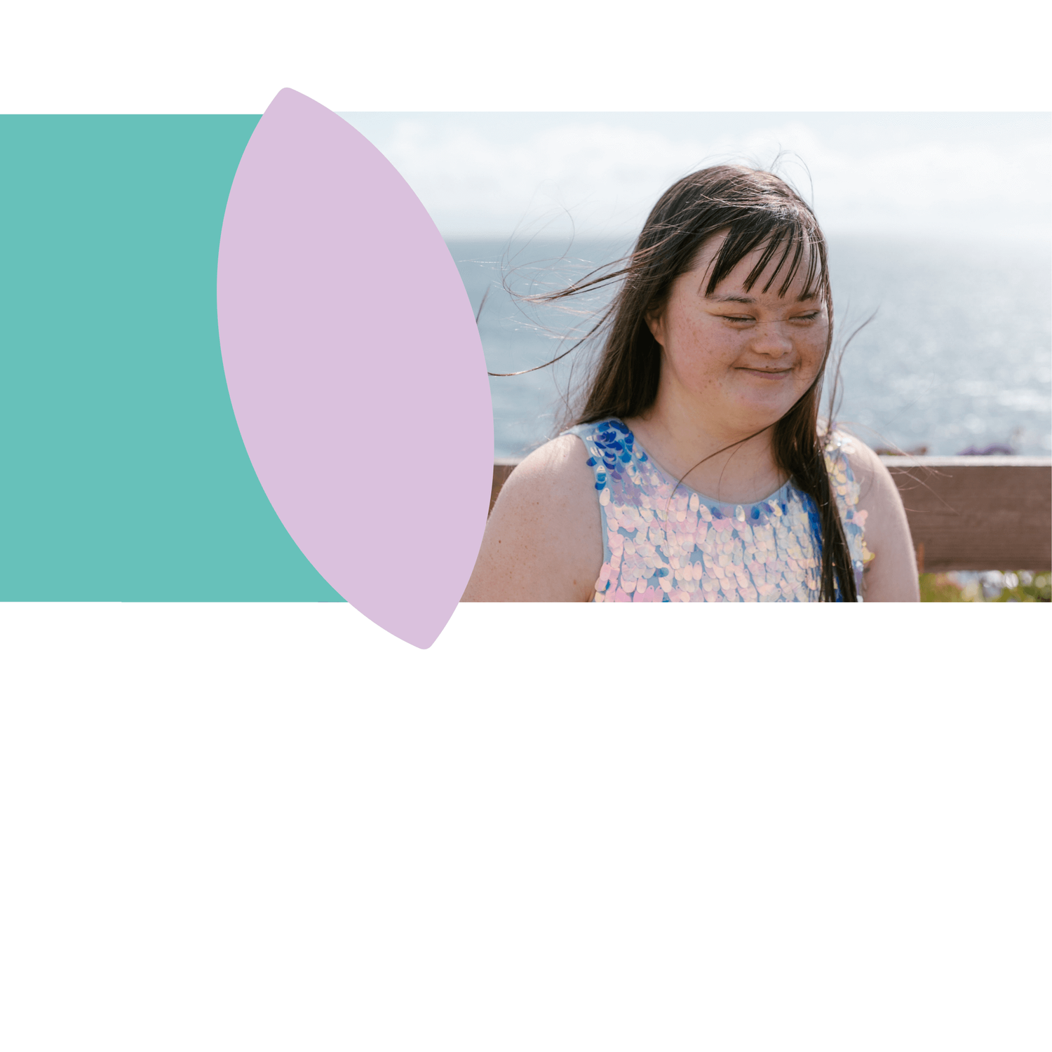 Bliss Education