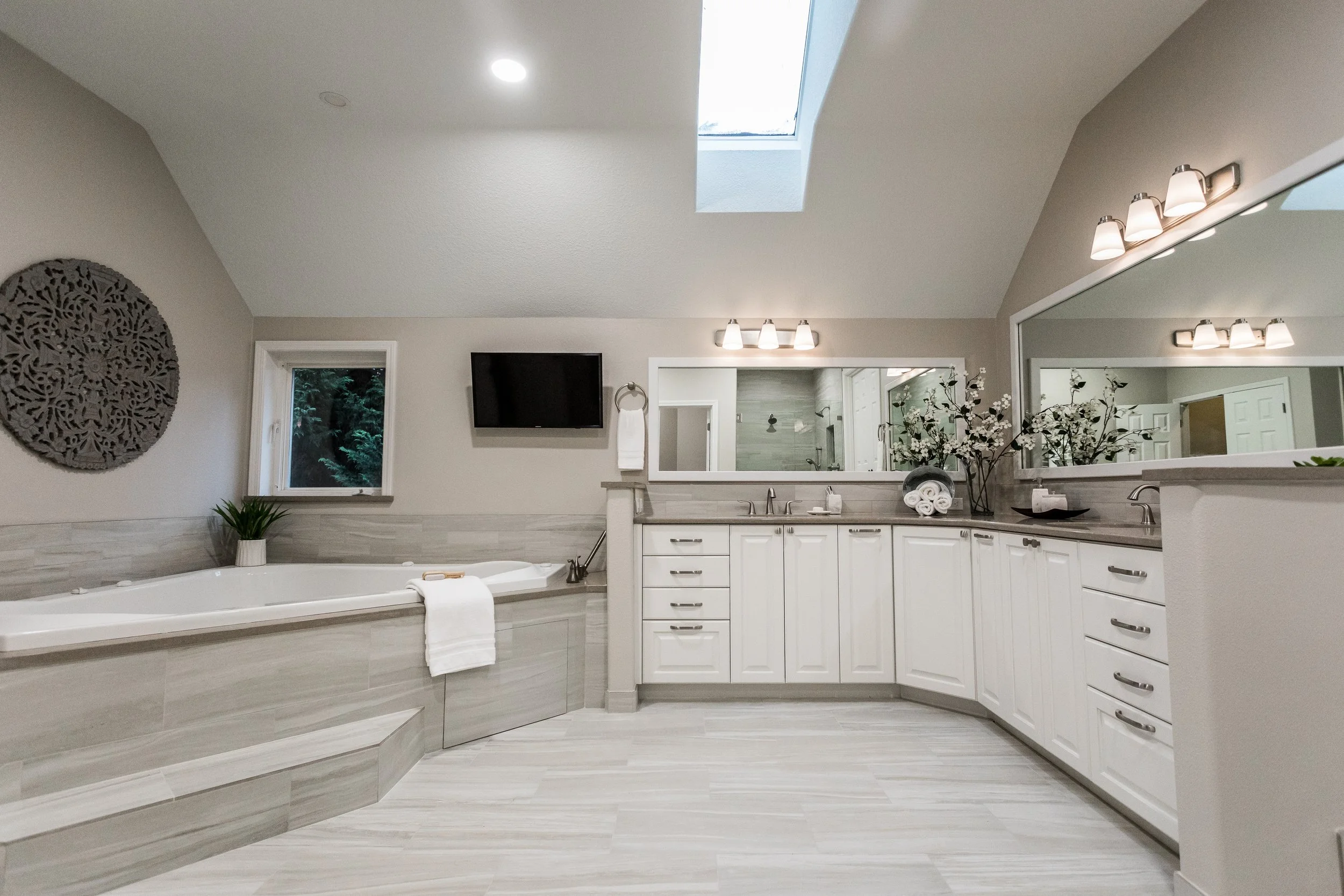 Hardy Interior Design