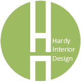 Hardy Interior Design