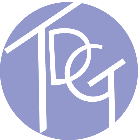 Theory Design Group | Atlanta Healthcare & Commercial Design