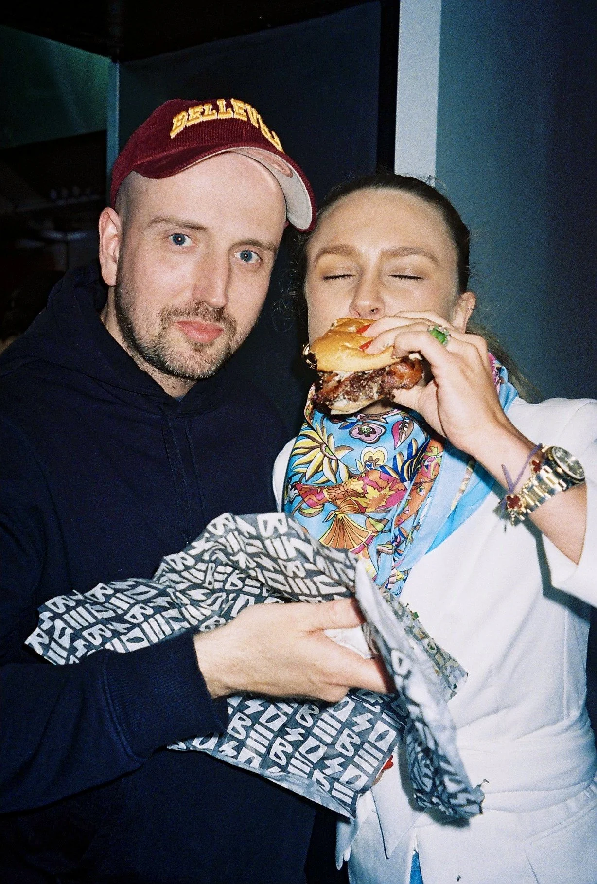 Locations — SoBe Burger