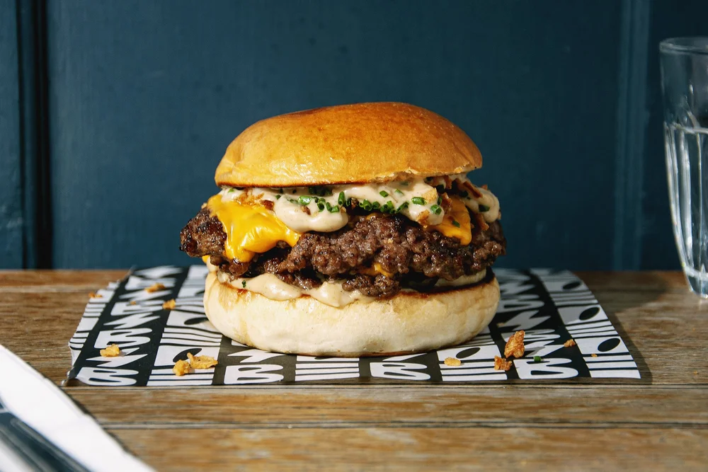 Locations — SoBe Burger