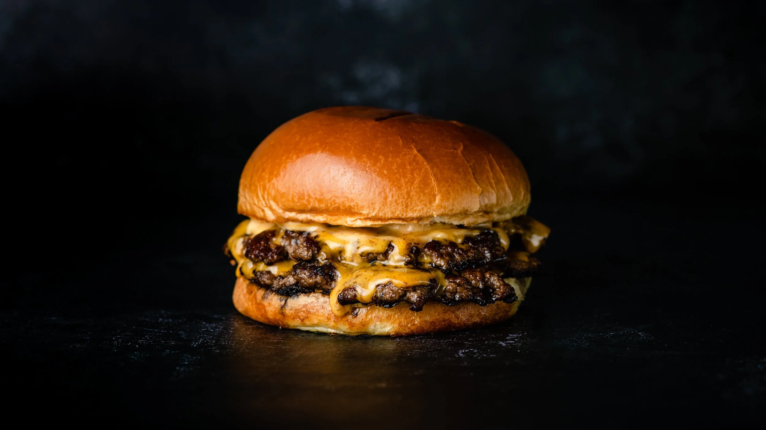 Locations — SoBe Burger