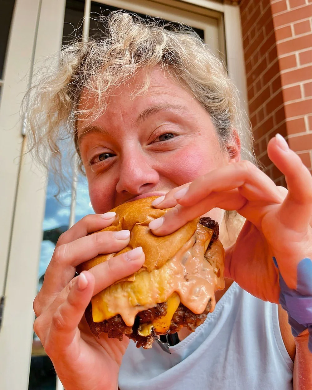 Locations — SoBe Burger