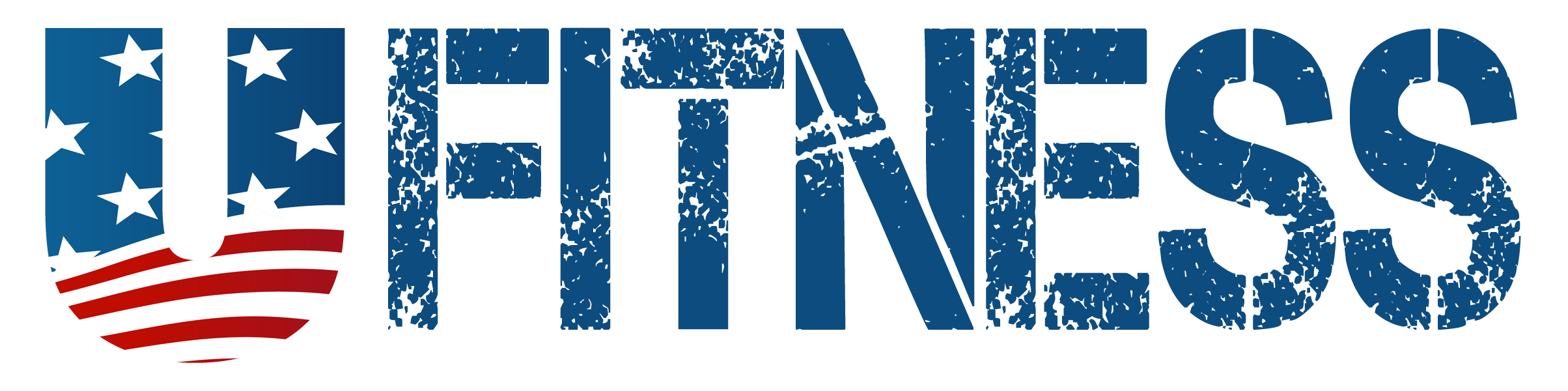 Prince William Cardinals