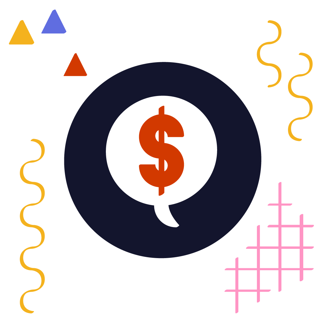 The Illustrator's Circle