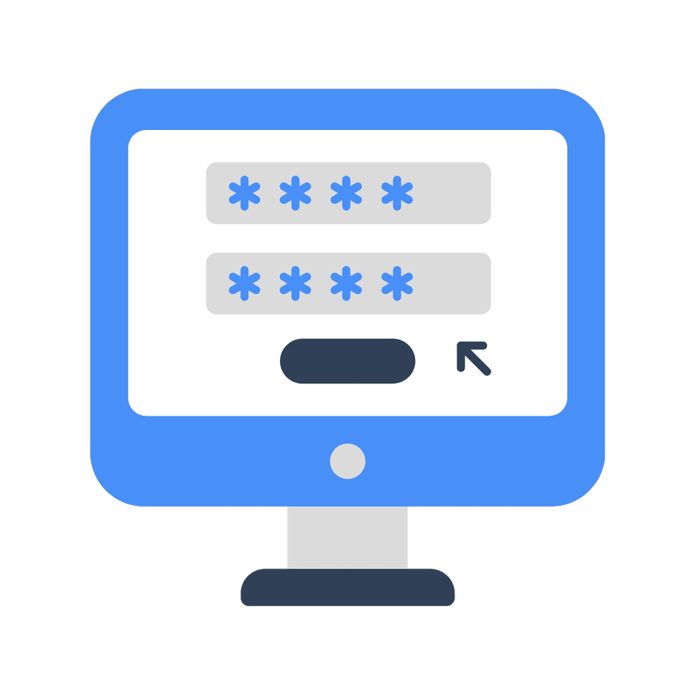 Access Manager — Lithnet