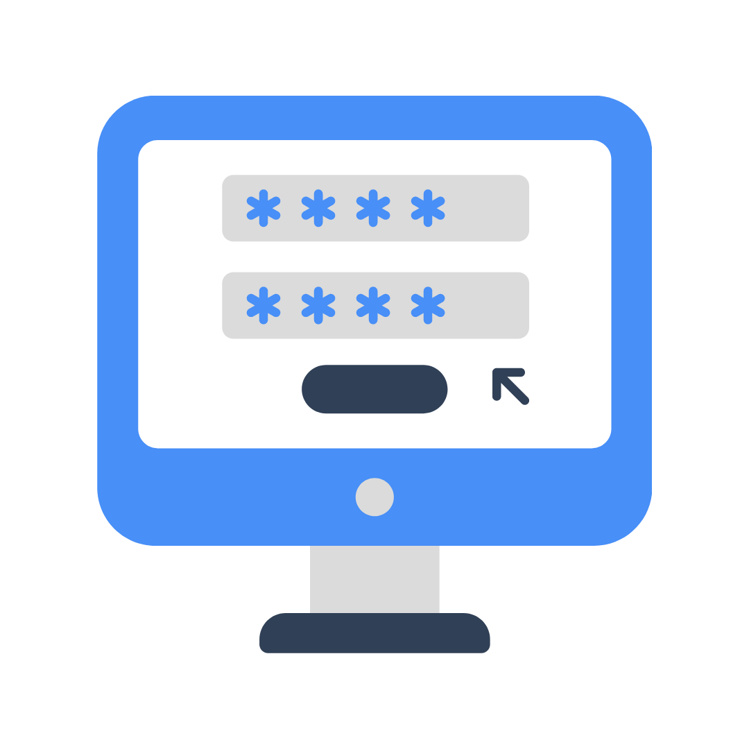 Access Manager — Lithnet