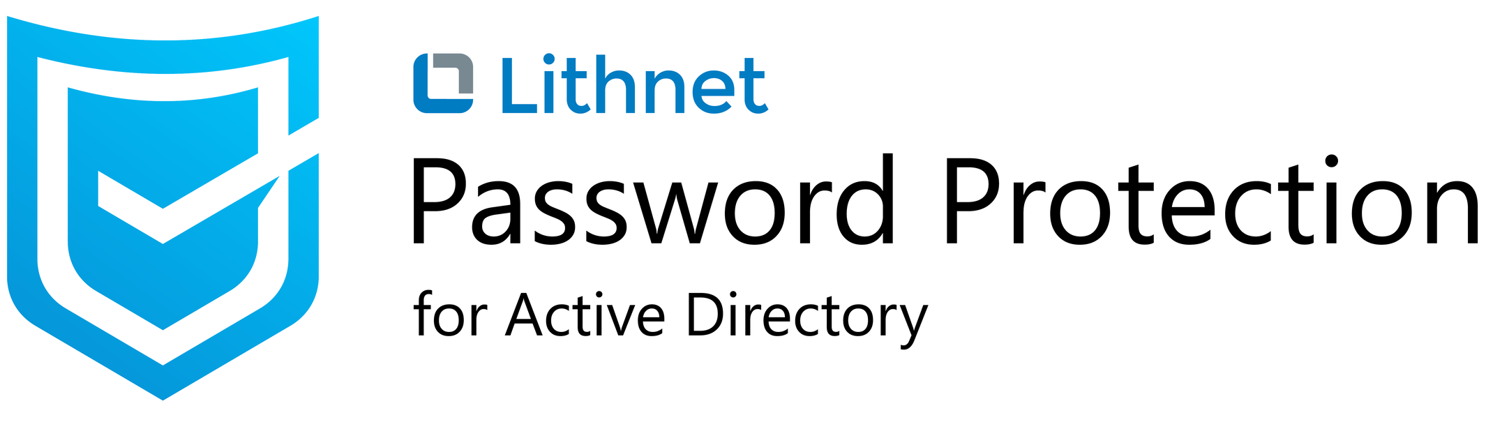AD Password Protection — Lithnet