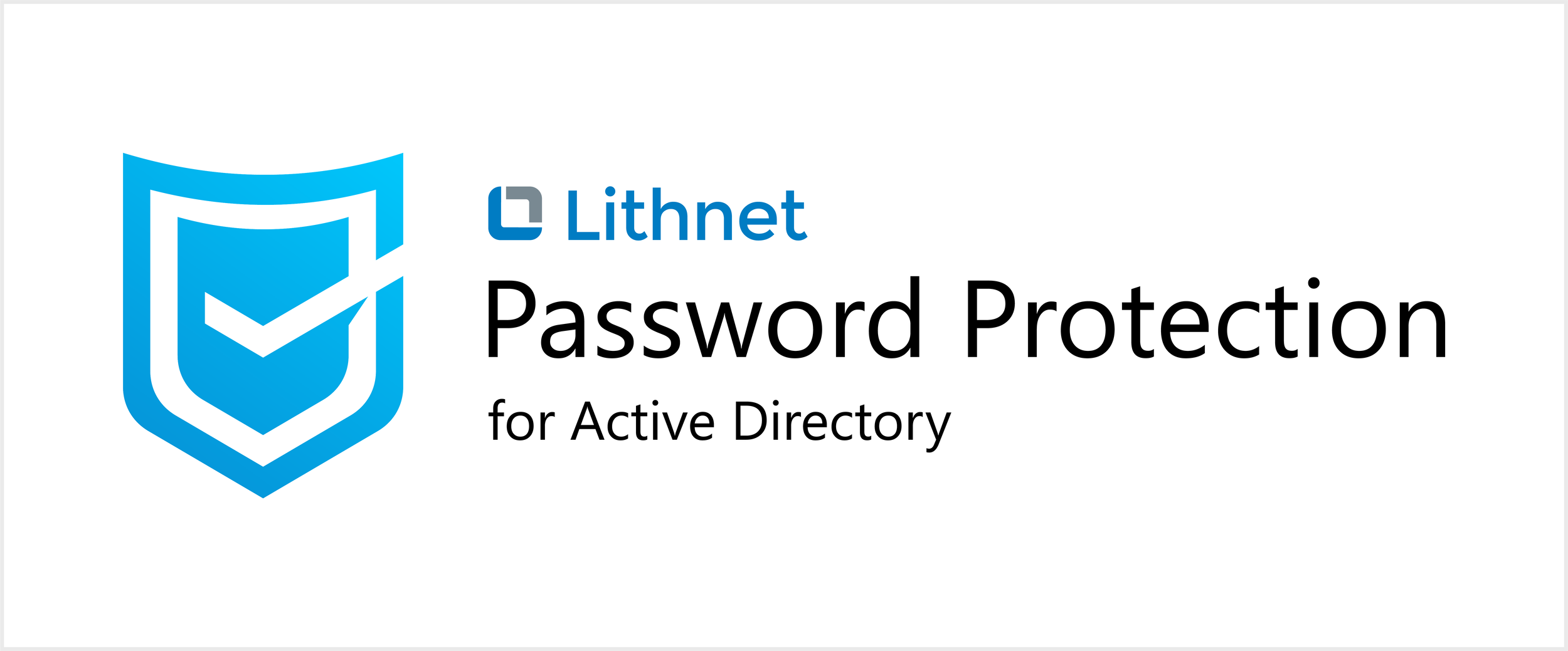 Lithnet - Access Manager