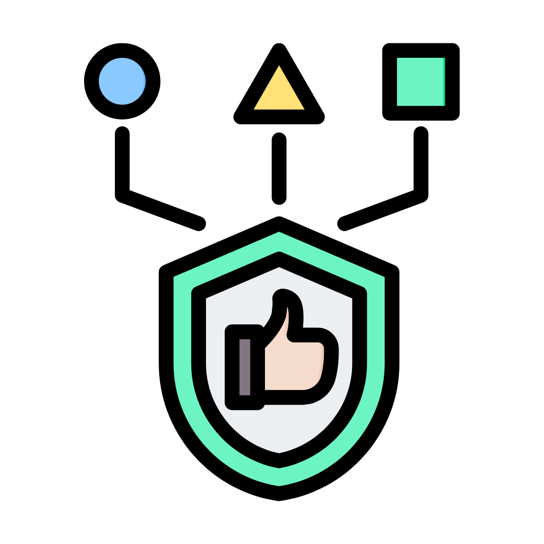 Access Manager — Lithnet