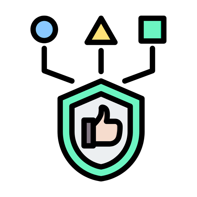 Access Manager — Lithnet