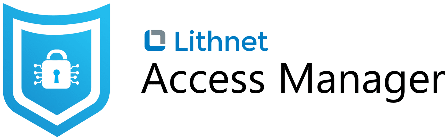 Access Manager — Lithnet
