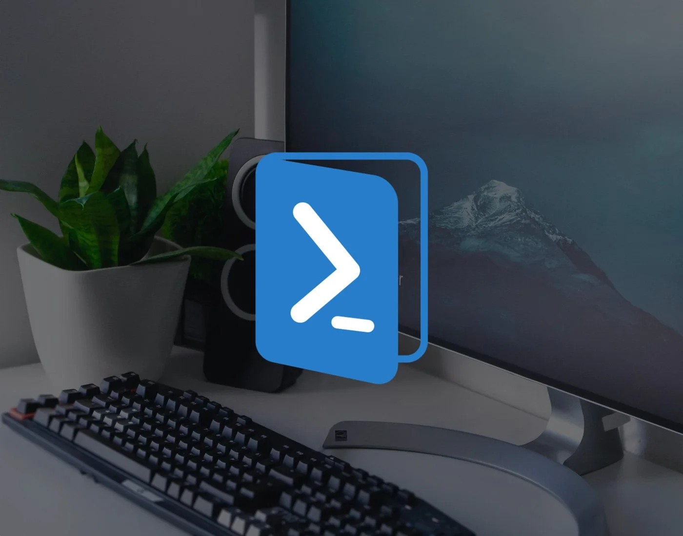 MIM Management Agents — Lithnet