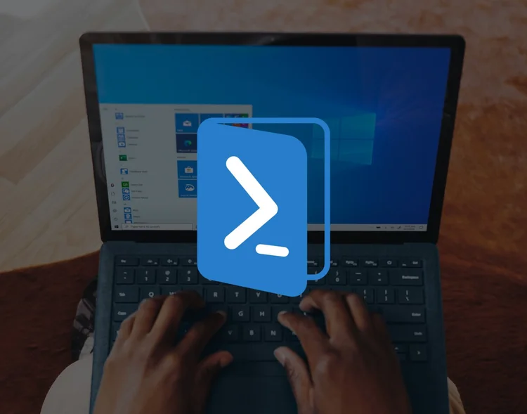 MIM Management Agents — Lithnet