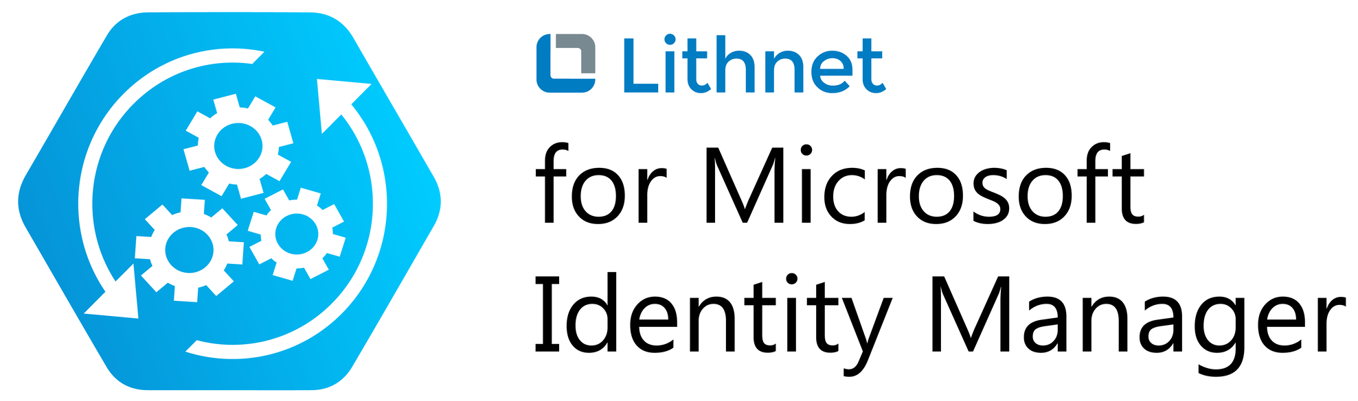 MIM Management Agents — Lithnet