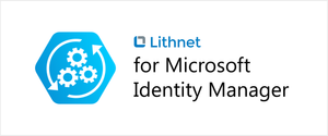 Lithnet - Access Manager