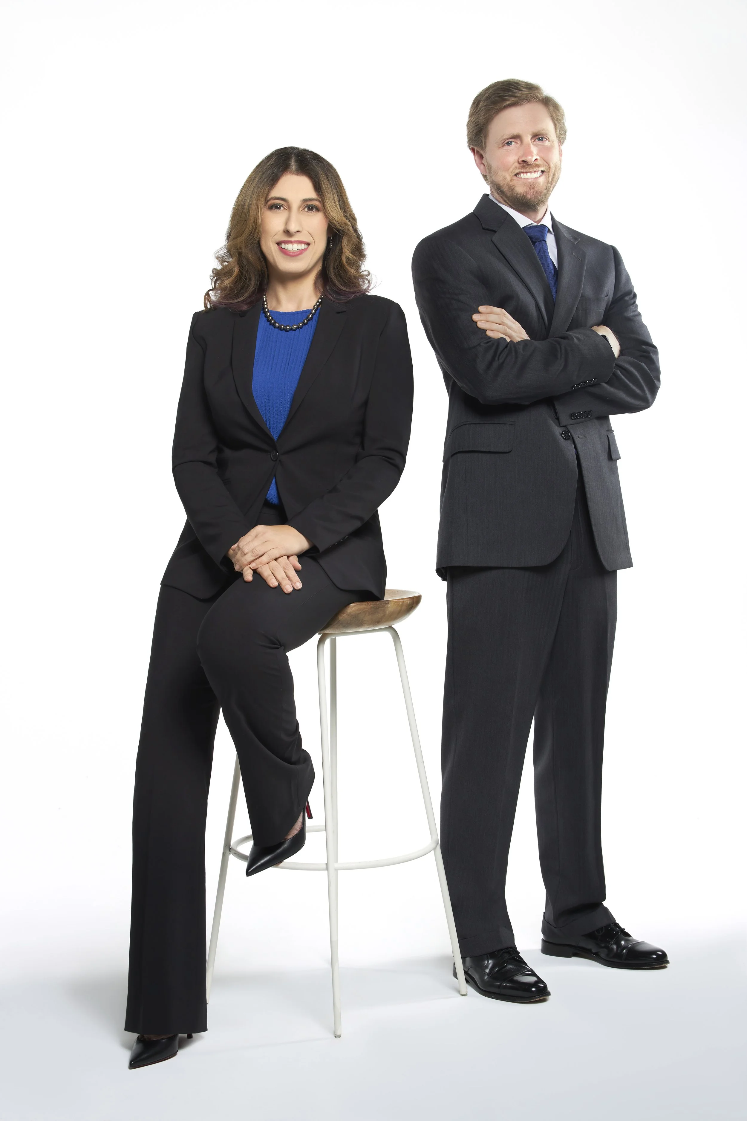 Hardesty Larman Law Office