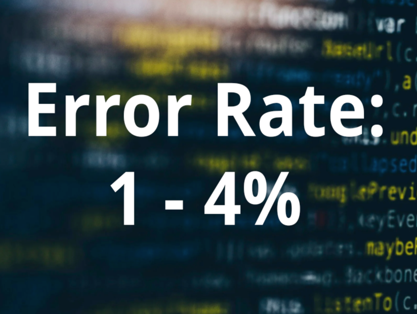 The Death of the Data Silo — InfraMarker by Berntsen