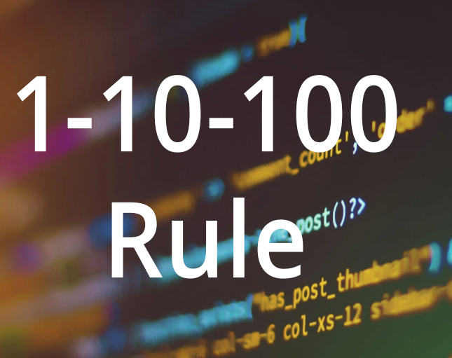 The Death of the Data Silo — InfraMarker by Berntsen