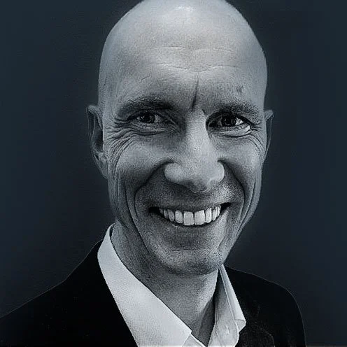 Company — InfraMarker by Berntsen